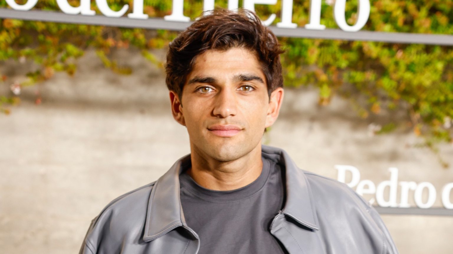 La cara desconocida de Jorge Martín, el piloto que ha desatado la ...