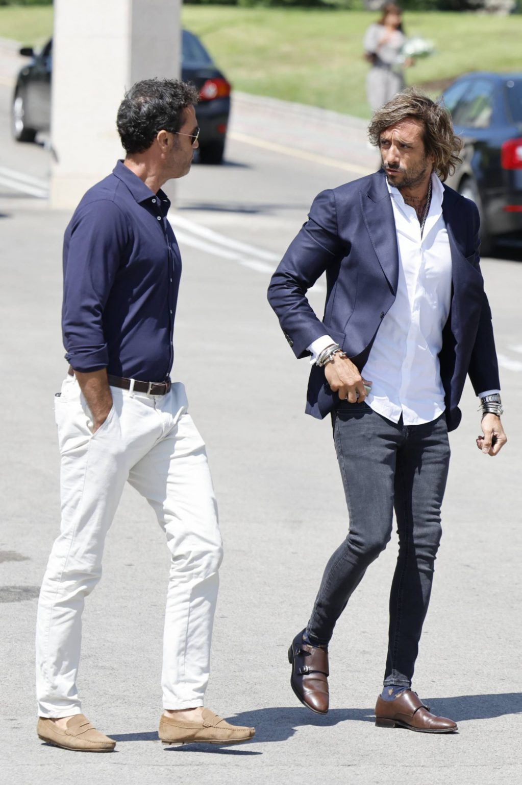 Antonio Revilla: edad, hijos y su conexión el dueño de Chorizos Revilla