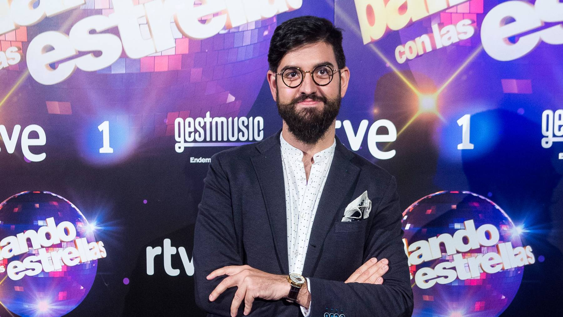 Manu Sánchez se sincera sobre su momento más duro en su lucha contra el ...