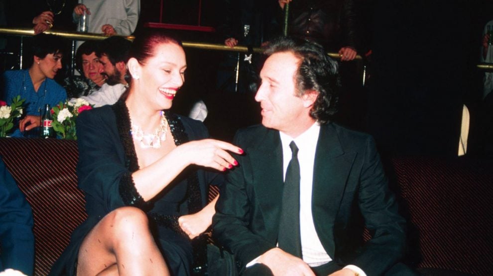 ¿Quién es Nadiuska?: te contamos todos los detalles de su vida