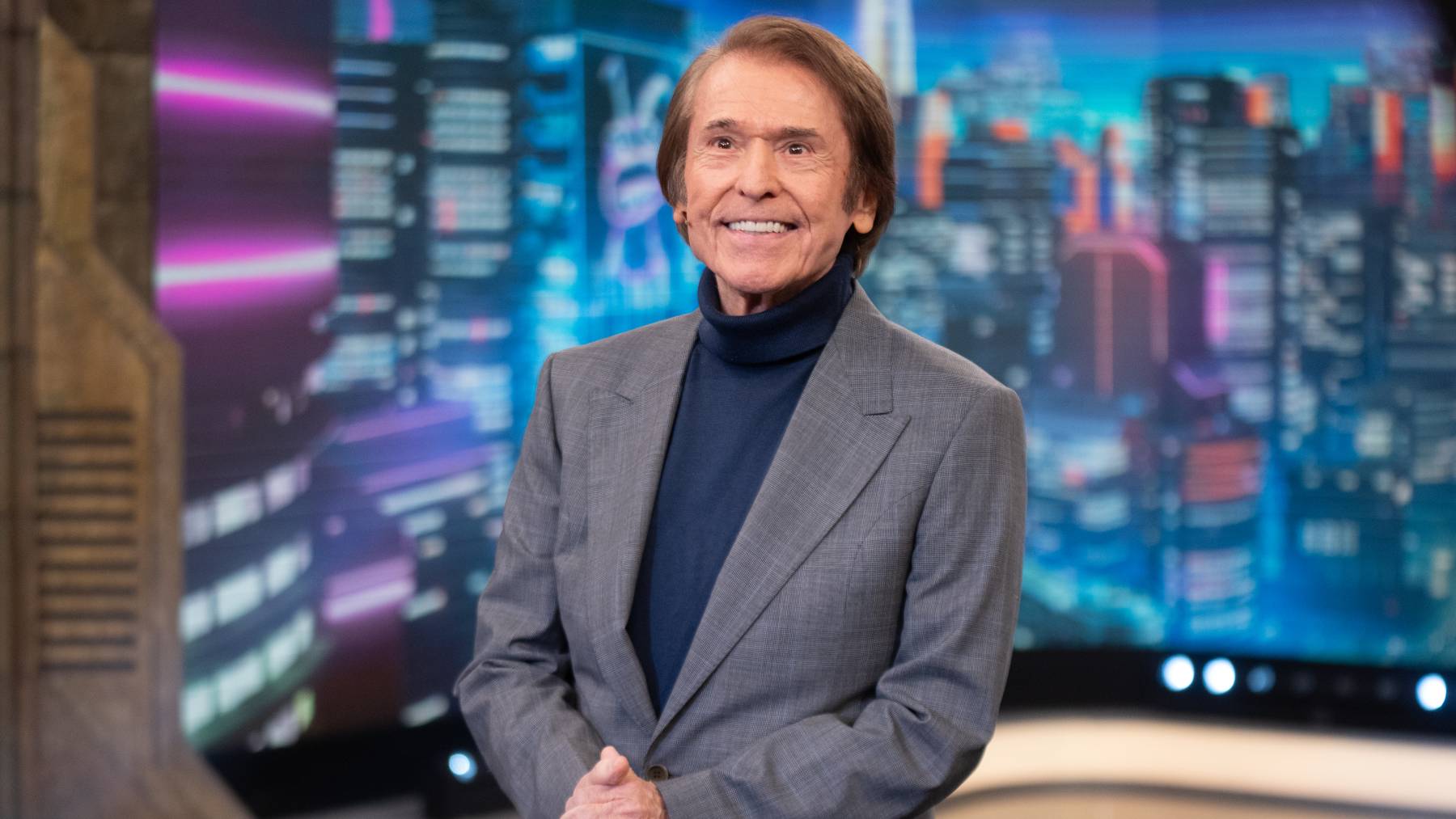 Traslado de hospital y última hora sobre su estado de salud: así se ...