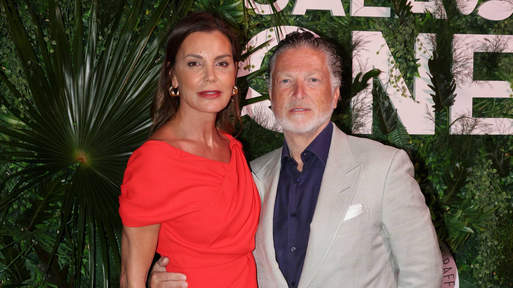 Mar Flores y Elías Sacal se dan una nueva oportunidad: todos los detalles