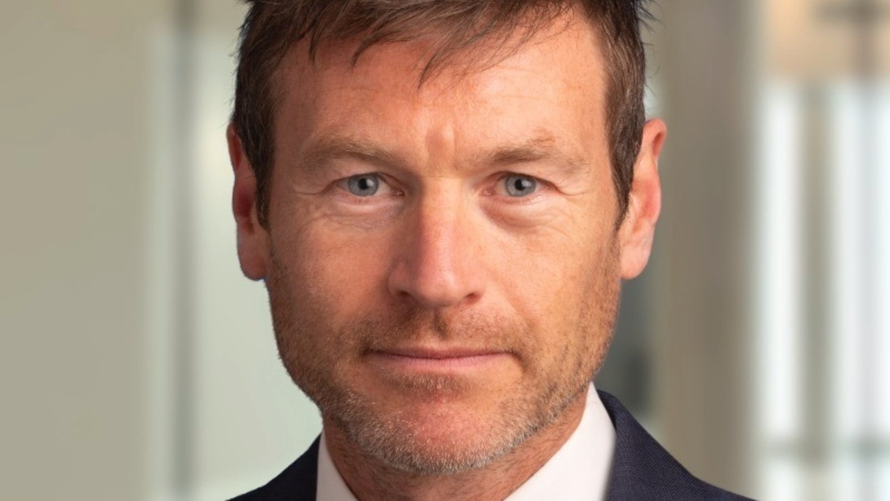 La nueva vida de Harry Blakelock, el hombre que rompió a Kate Middleton ...