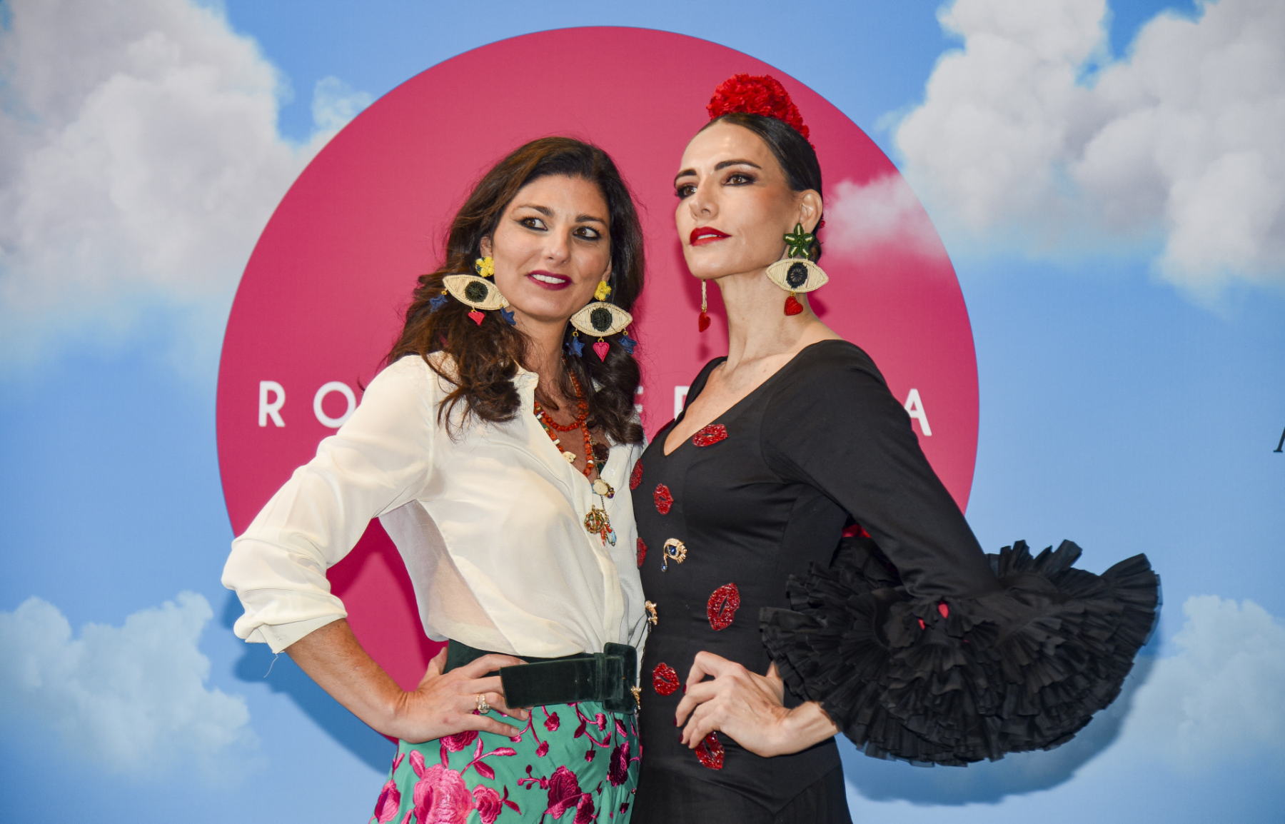 Todos los detalles sobre el noviazgo sorpresa de Adriana Abascal y ...