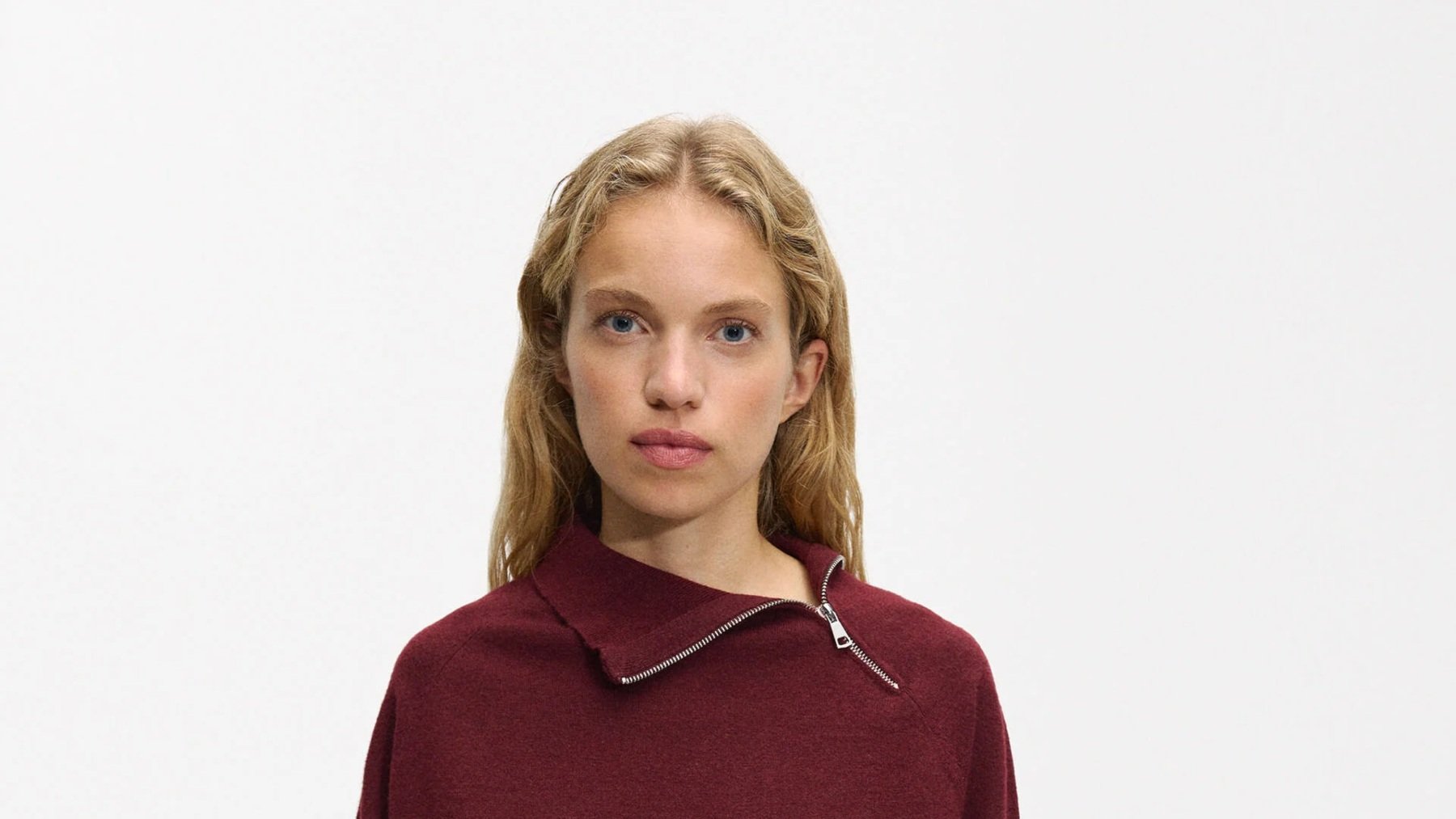 El conjunto de 2 piezas de Parfois por el que suspiran las que saben de ...