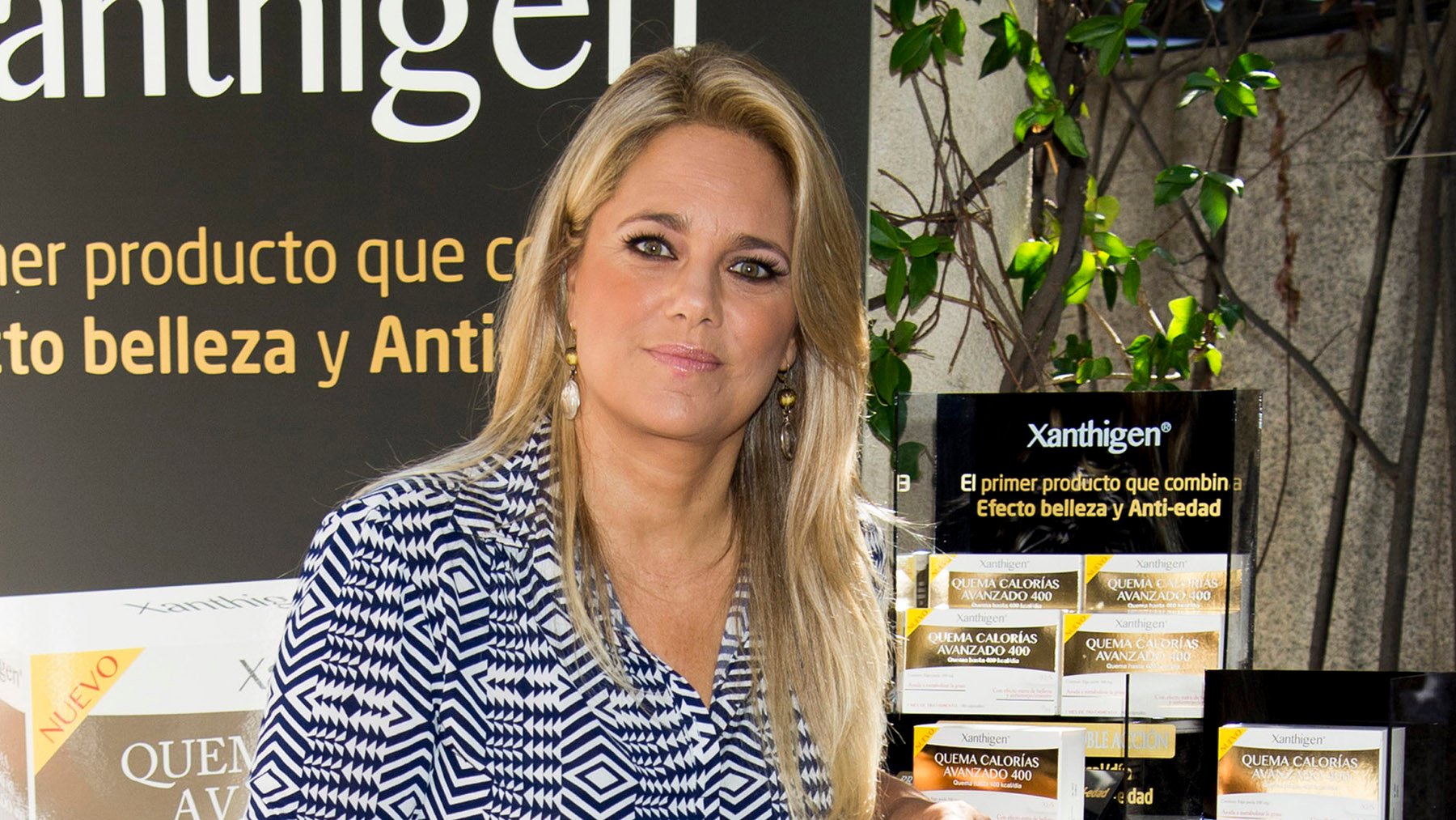 Isabel Sartorius cumple 60 años: todo lo que se sabe sobre la vida de ...