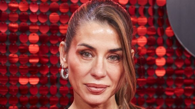 Elena Tablada reflexiona sobre el amor y la soledad