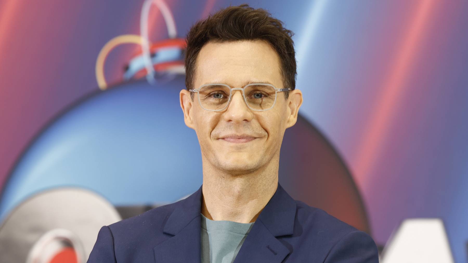 Christian Gálvez redefine su rumbo profesional con un importante anuncio