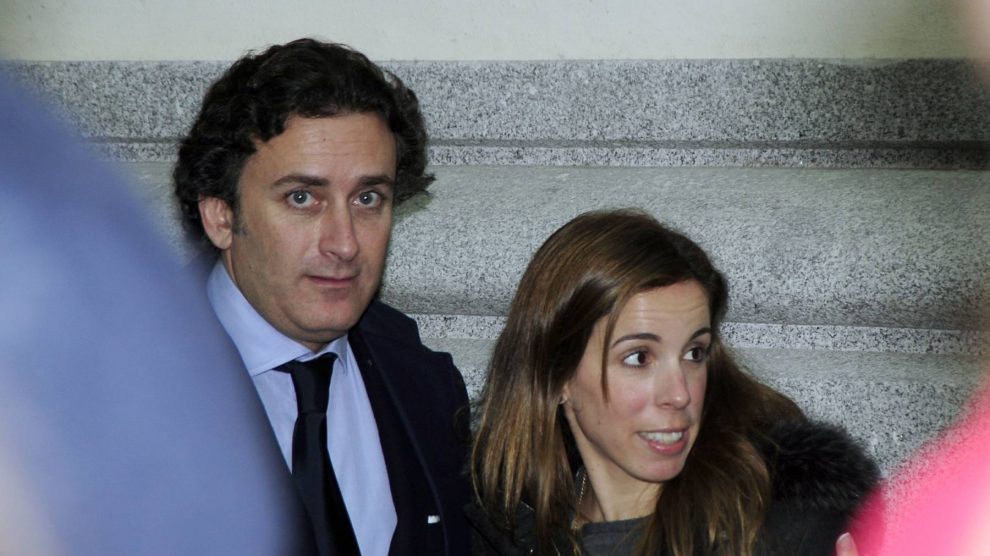 Ana Aznar lanza una plataforma para apoyar a los padres en la educación ...