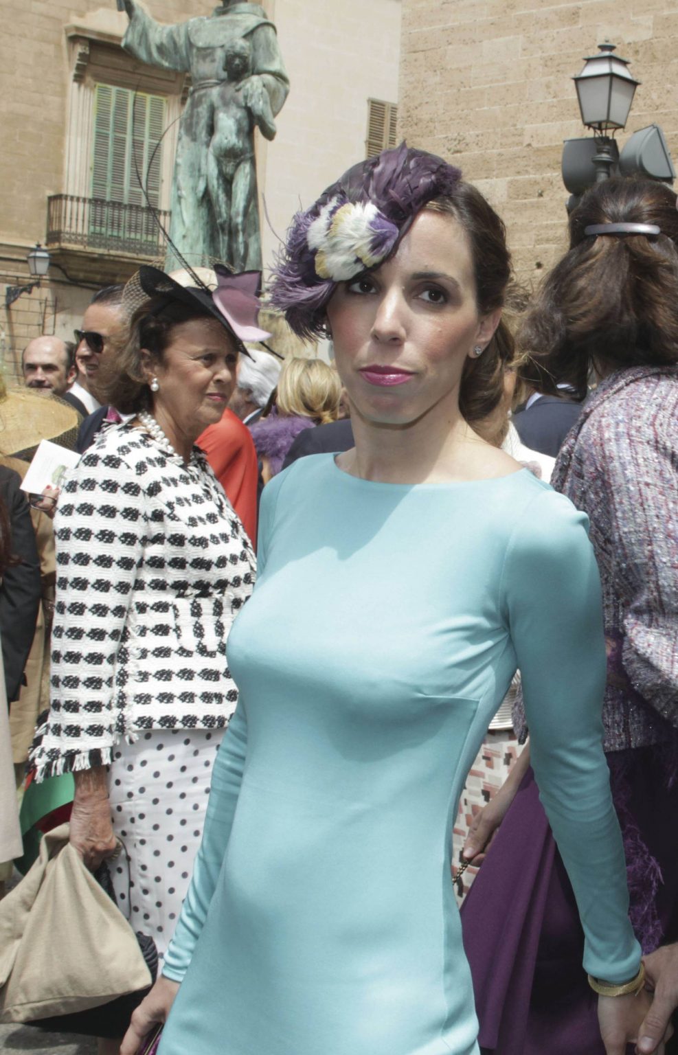 Ana Aznar lanza una plataforma para apoyar a los padres en la educación ...