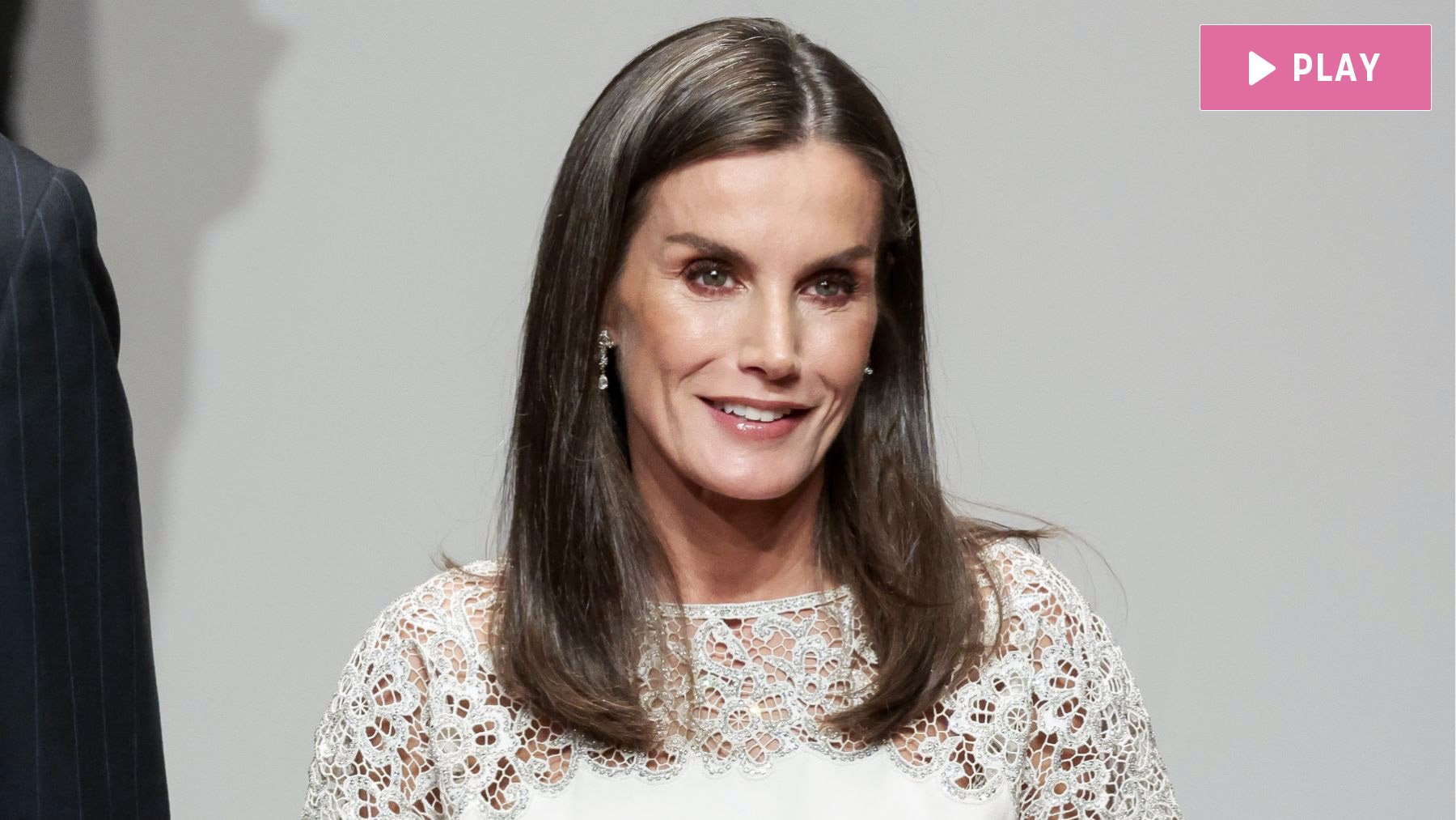 Esto es lo que a la Reina Letizia le gustaría que se viera de ella