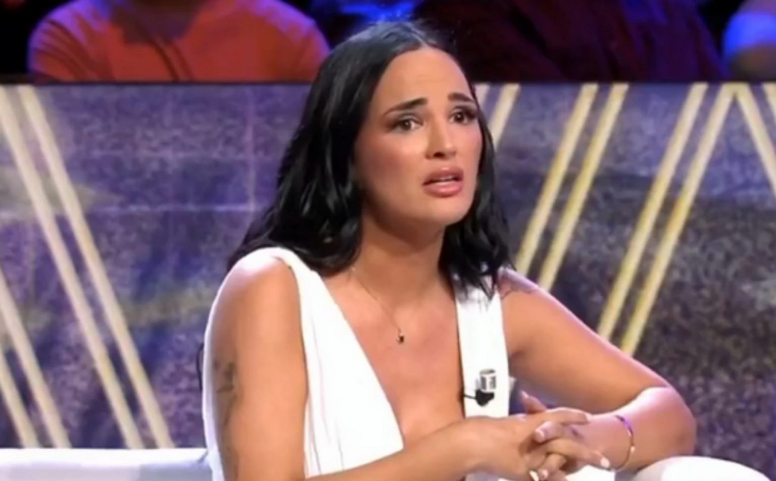 Iker Casillas es "mejor futbolista que amante", según su última novia ...