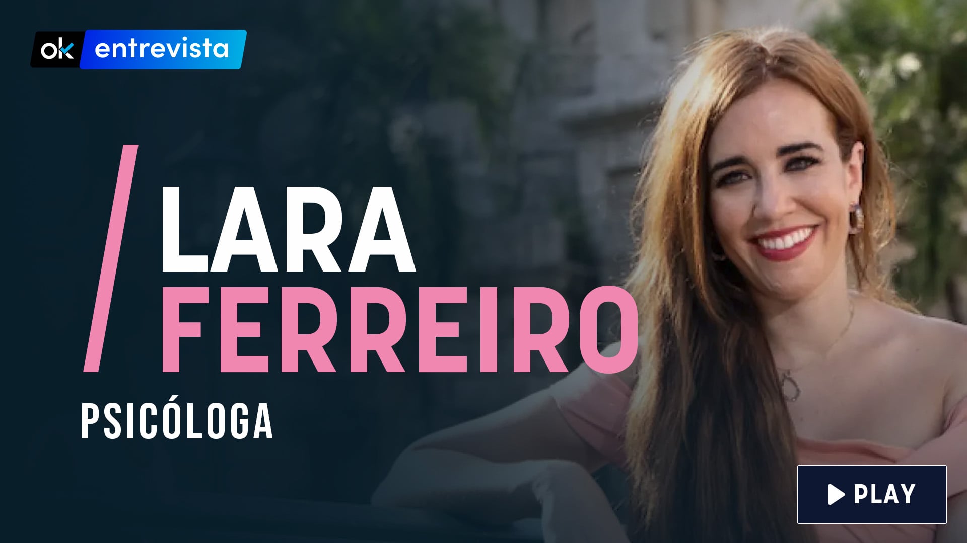 Lara Ferreiro, psicóloga: "Si Piqué le pidiera a Shakira volver, estoy ...