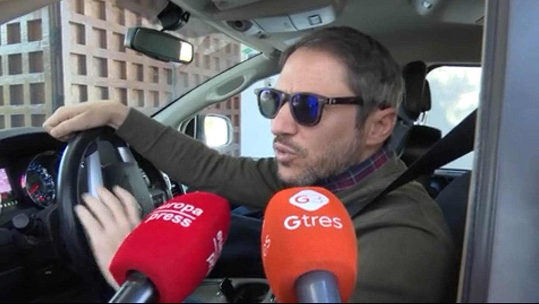 Confirmada la fecha en la que Raphael regresará a los escenarios tras ...