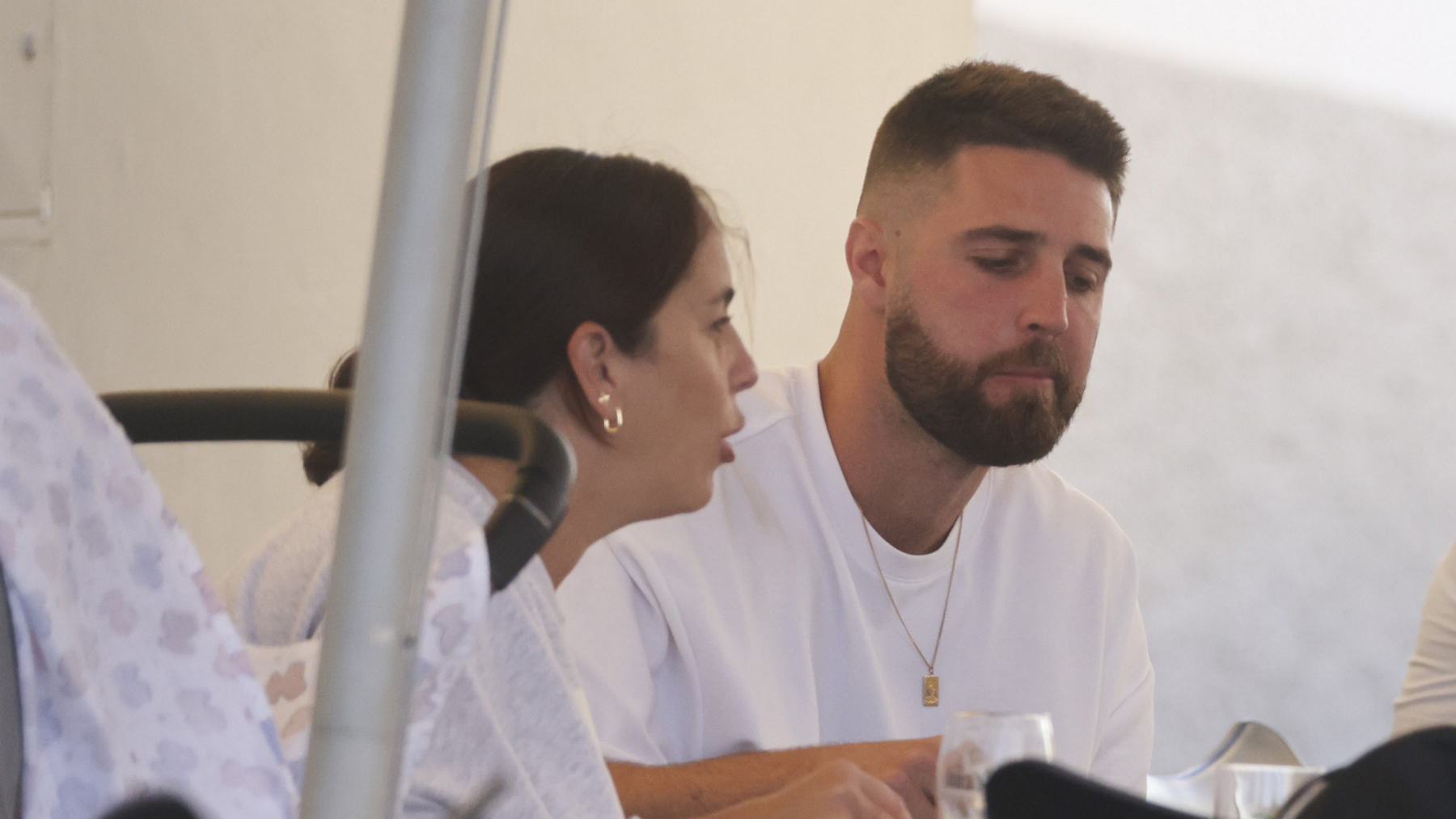 Anabel Pantoja se desahoga y publica imágenes inéditas del peor momento de su vida