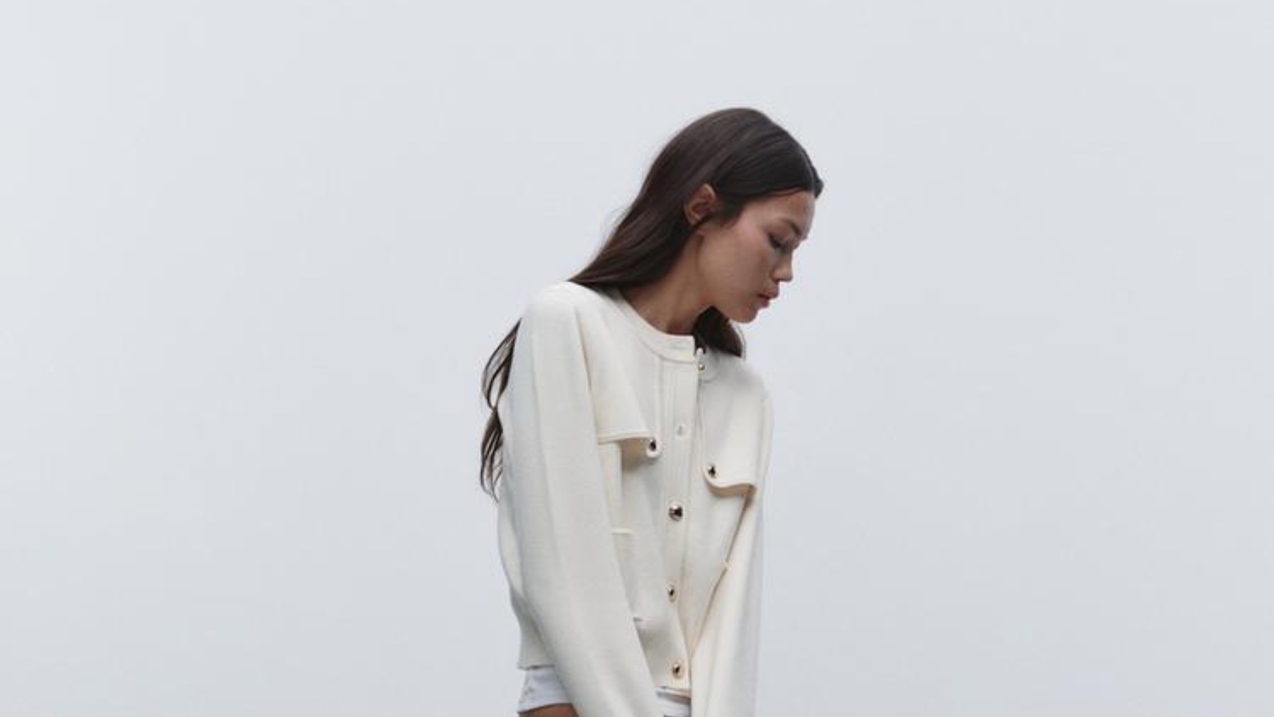 Zara lanza la colección de primavera más esperada: estas son las ...