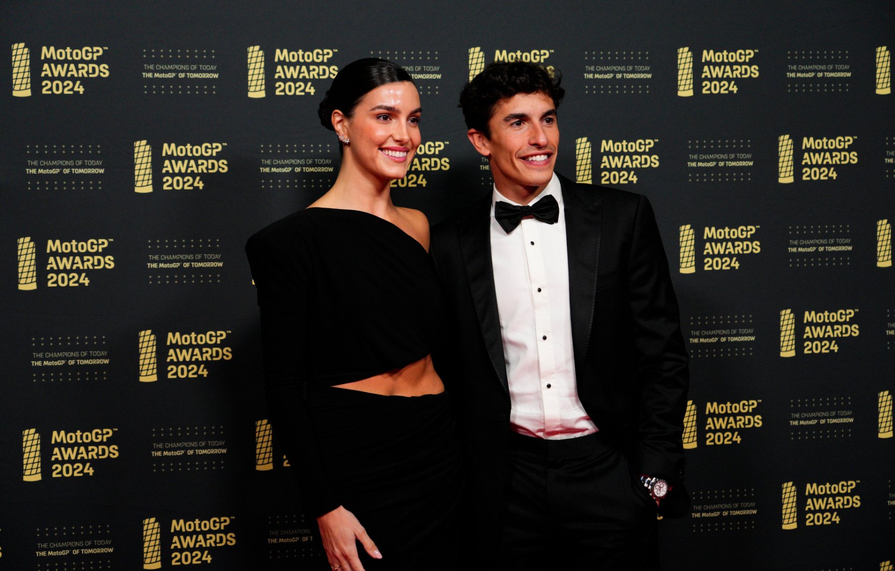 Marc Márquez: así es la casa de 10 millones de euros en la que vive con ...