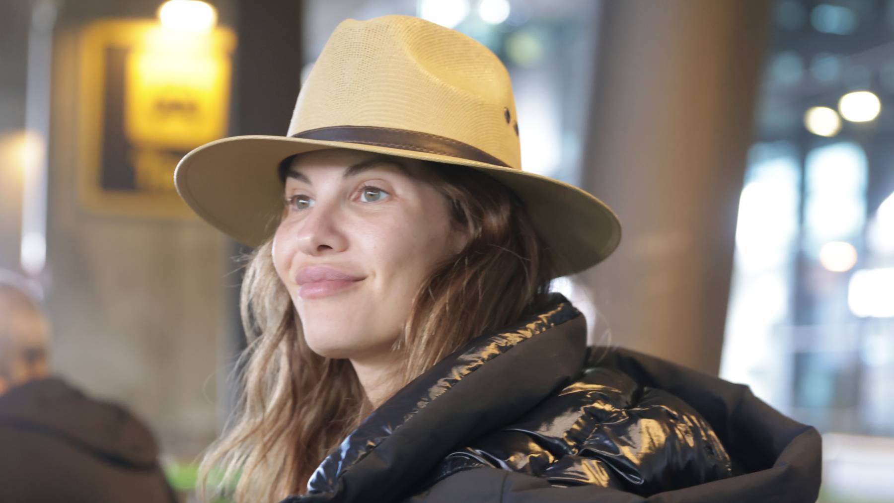 Jessica Bueno estalla contra Jota Peleteiro: "No nos hace falta nadie"