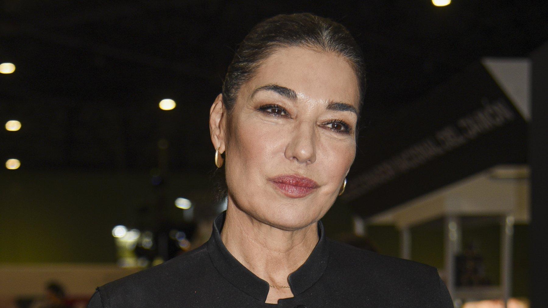 Manuel Mirat se convierte en el nuevo amor de Raquel Revuelta