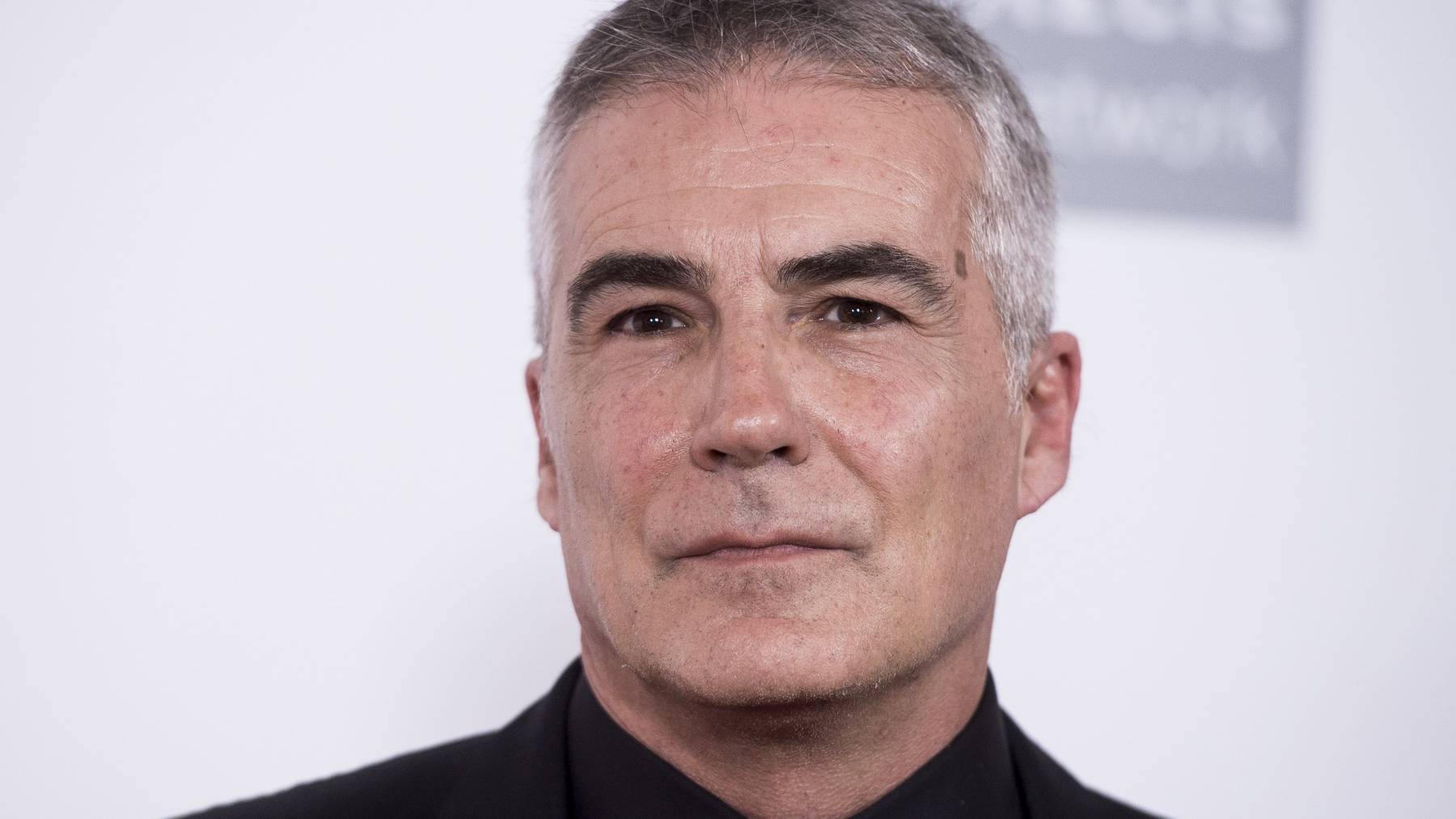 David Cantero, el gran ausente de la noche más especial de Sara ...