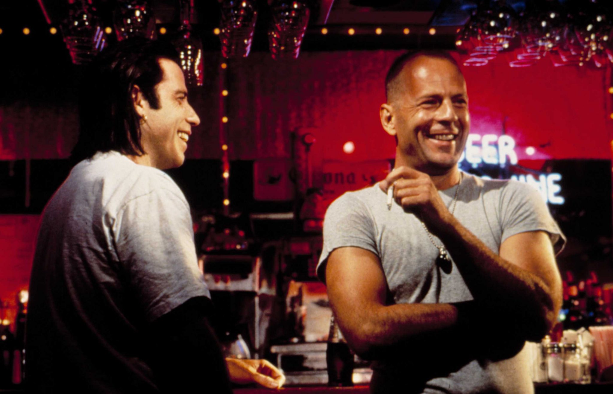 Bruce Willis cumple 70 años: su vida, carrera y enfermedad