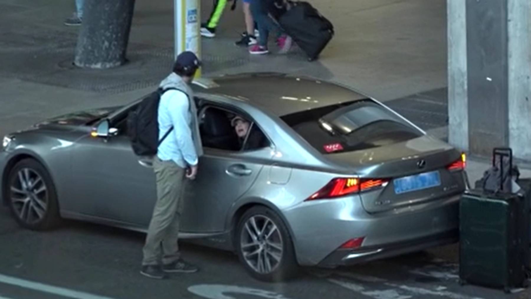 Iñigo Onieva y Tamara Falcó dejan clara su postura tras la muerte de ...