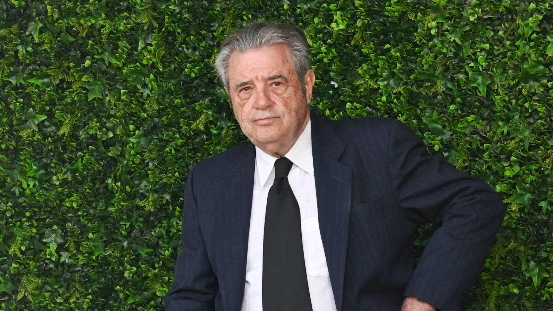 Muere Francisco de Borbón y Escasany, primo del Rey Juan Carlos, a los ...