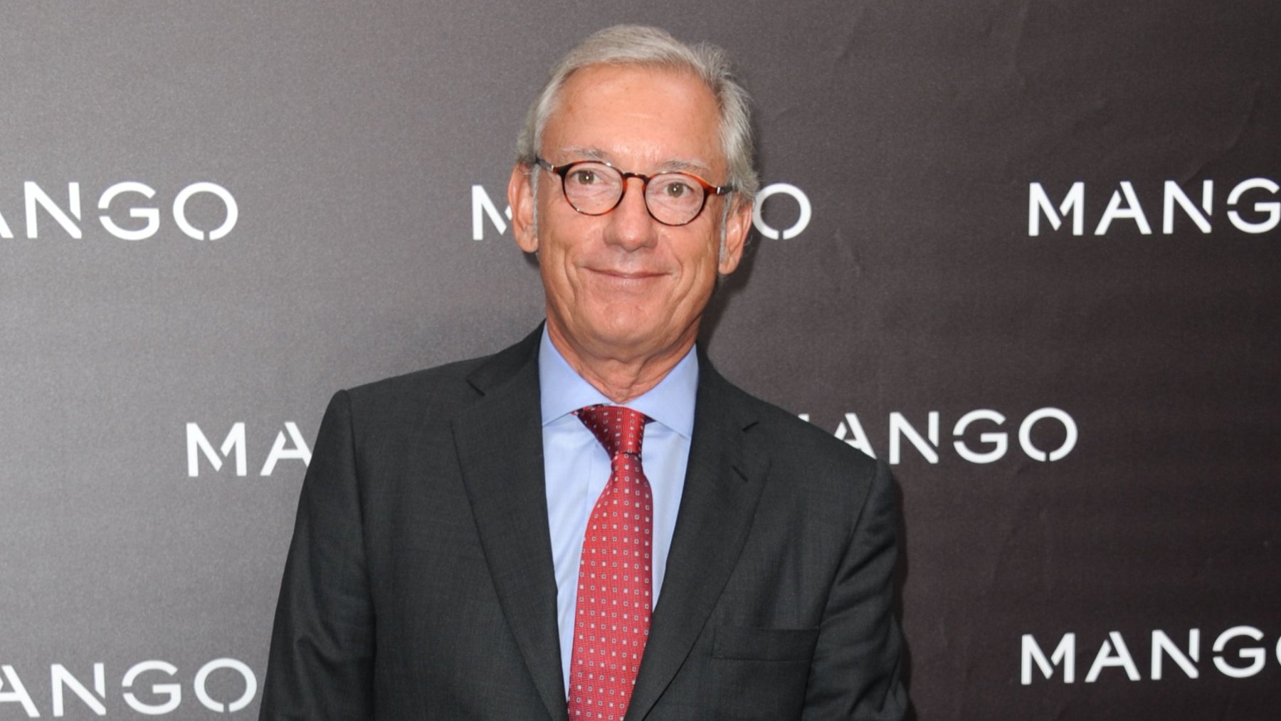 Jonathan, Judith y Sarah: así ha quedado la herencia de Isak Andic ...