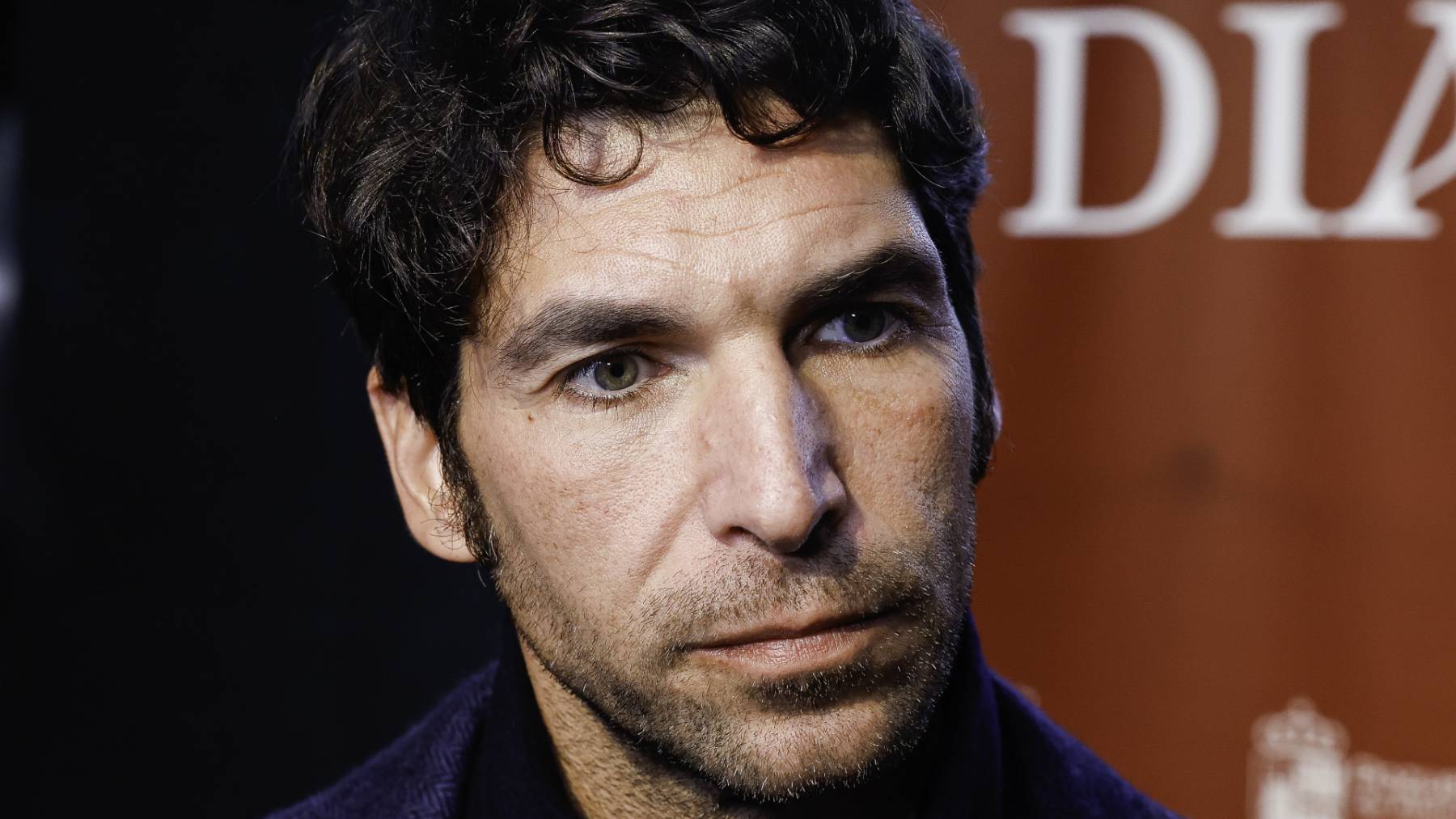 Última hora sobre Cayetano Rivera tras su detención: "No está bien"