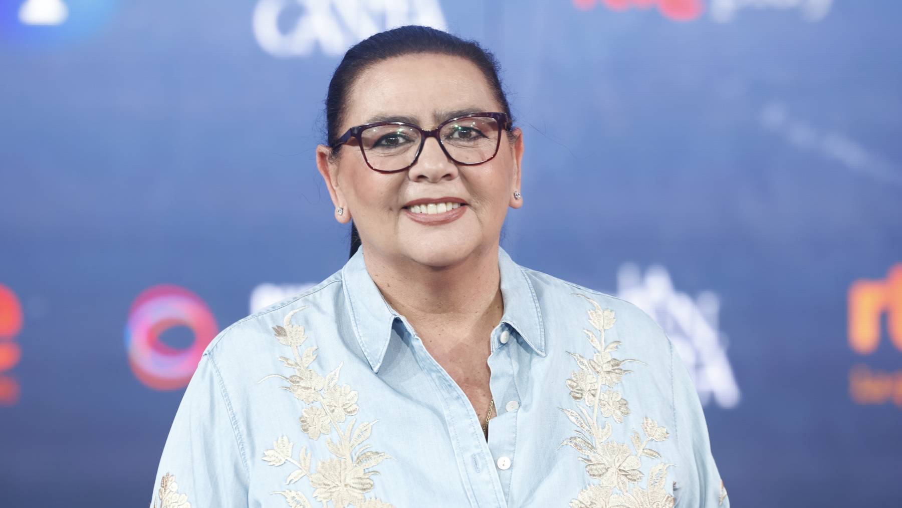 María del Monte vive una nueva odisea ferroviaria: “Increíble lo que ...