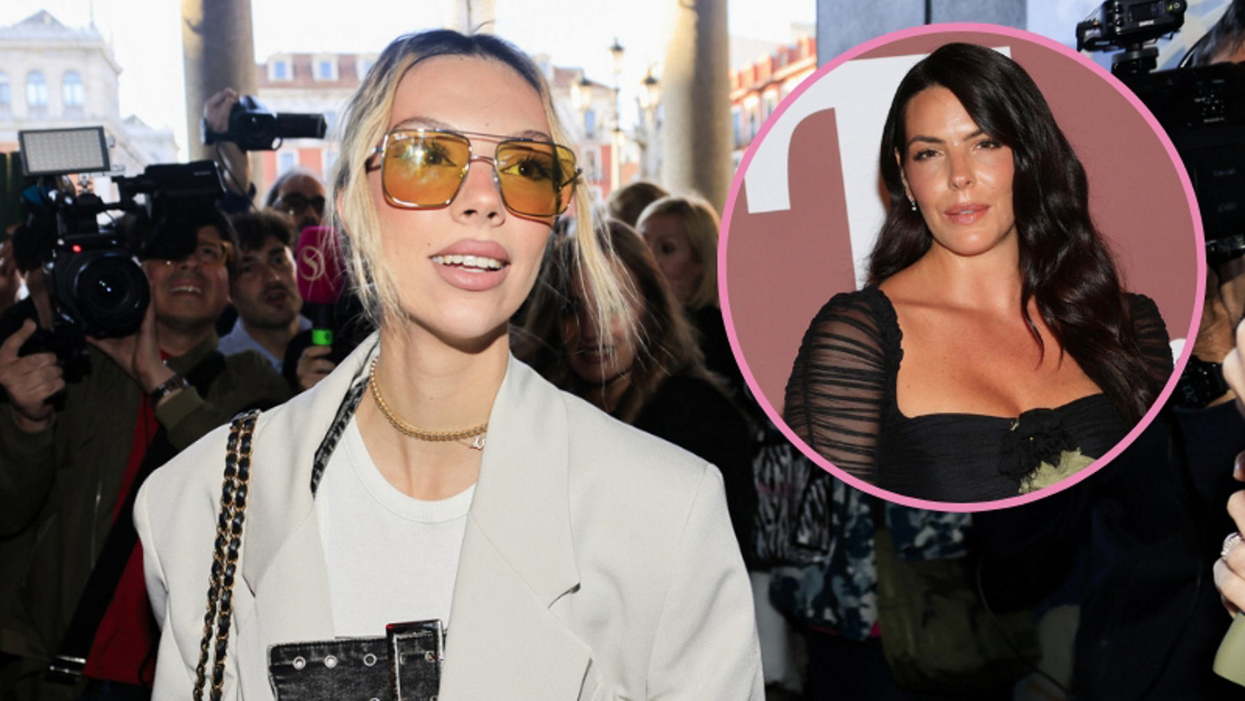 Telegram scandal mom gFE DATY BBBJ MPCFS - no kissing.