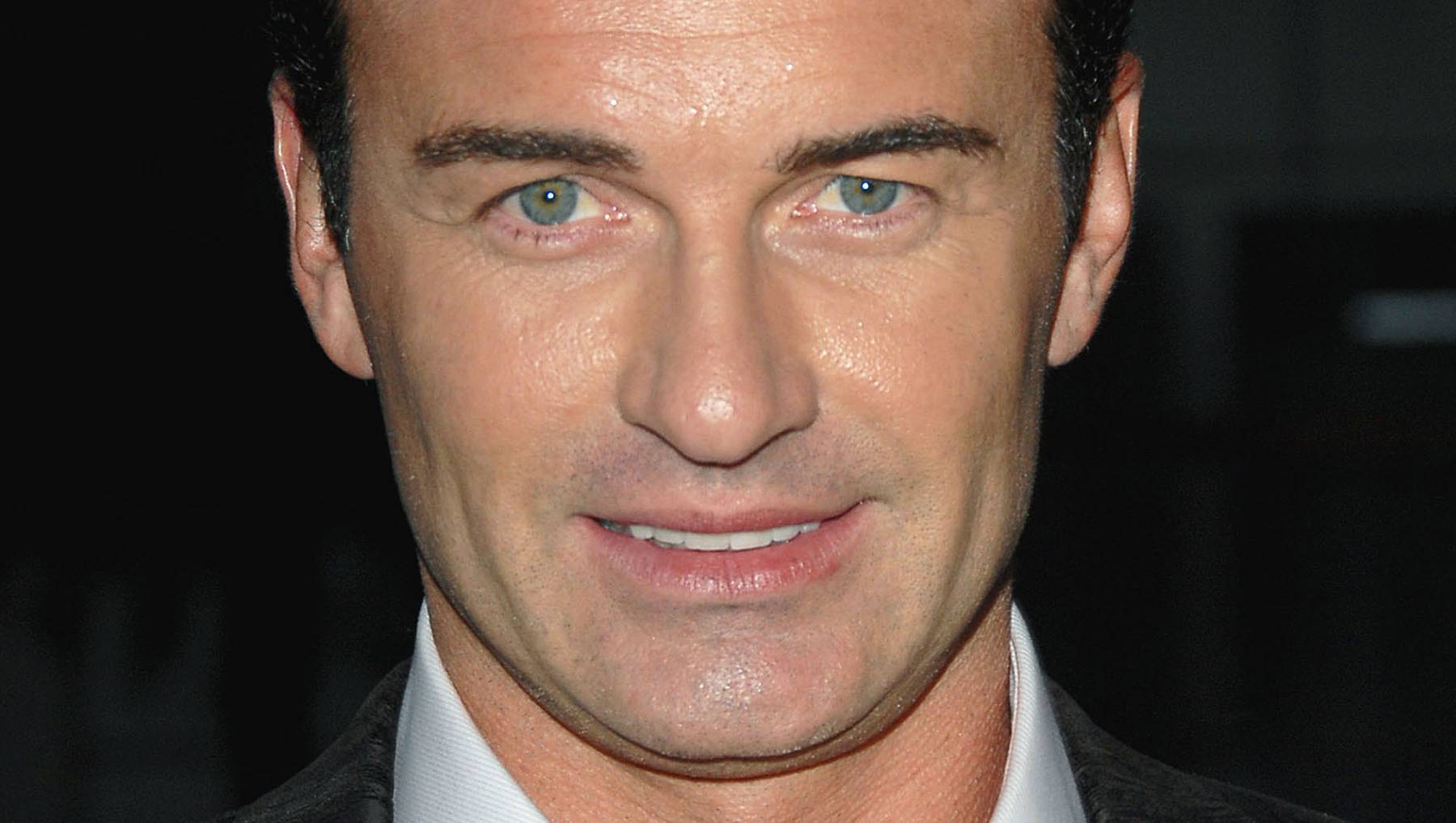 Alyri_tv leak gabby is an beautiful woman while closest