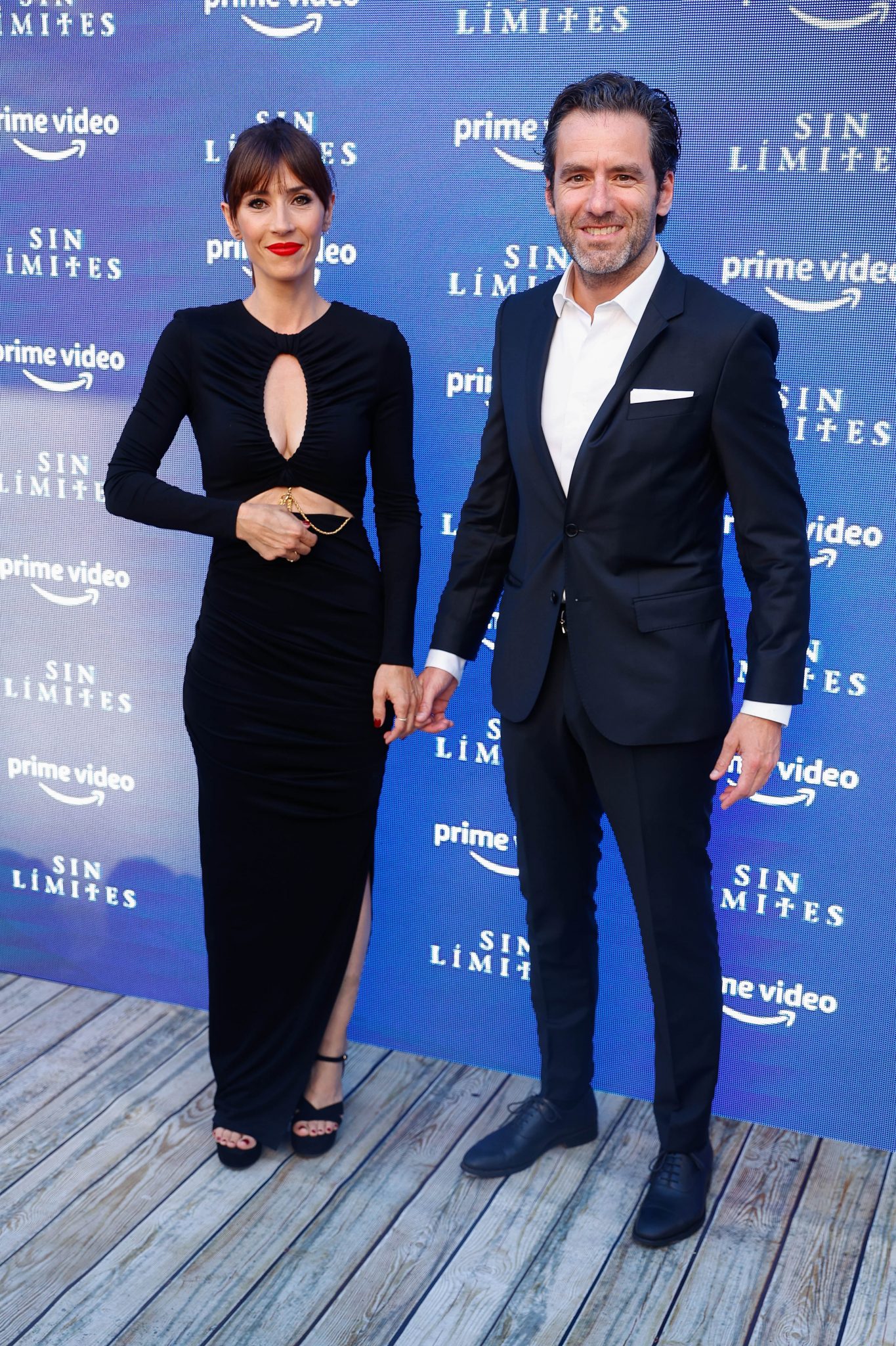 El papel de Bárbara Goenaga en la detección del cáncer de Borja Sémper