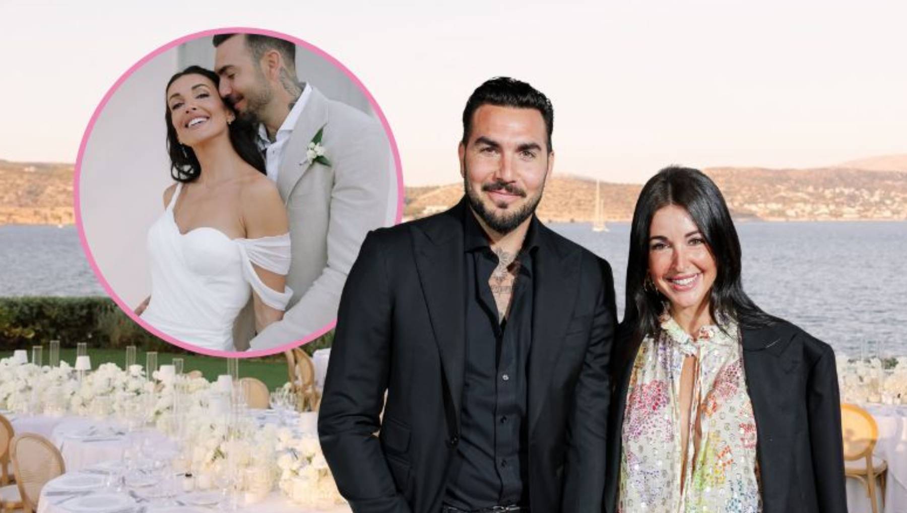 Erome mersedes roa reached out a time ago and just got our