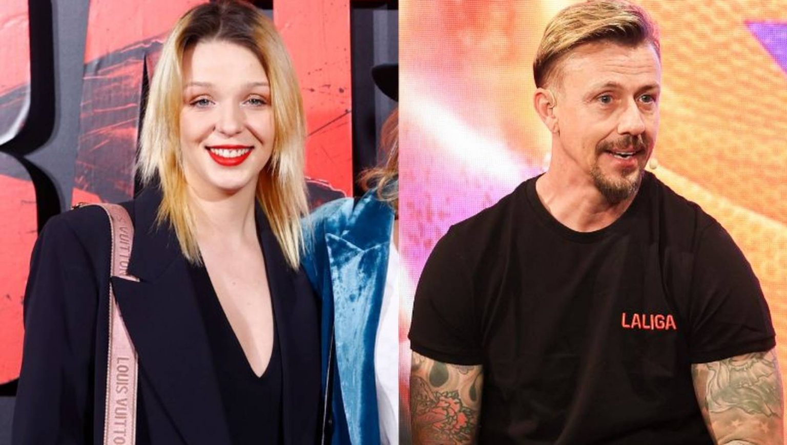 Zayra Gutiérrez denuncia el acoso que sufre en redes sociales: "Me ...