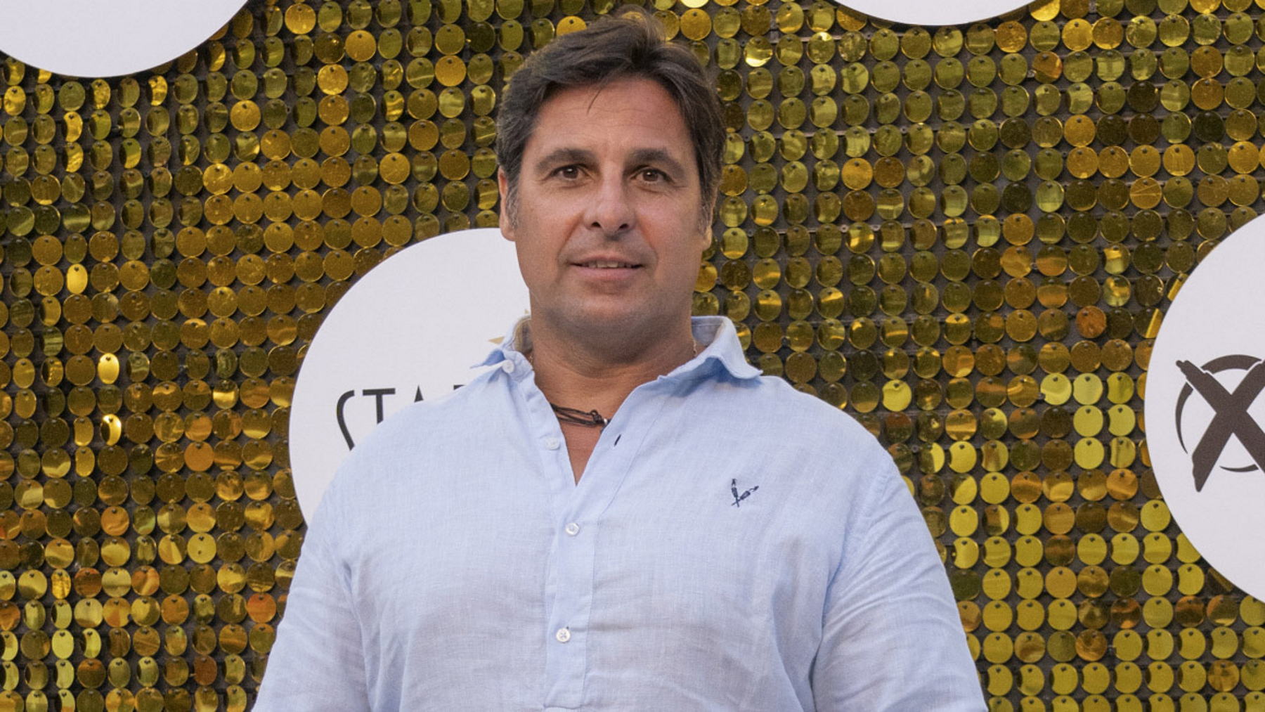 Francisco Rivera agradece a Trump la captura de Maduro y le pide que ...