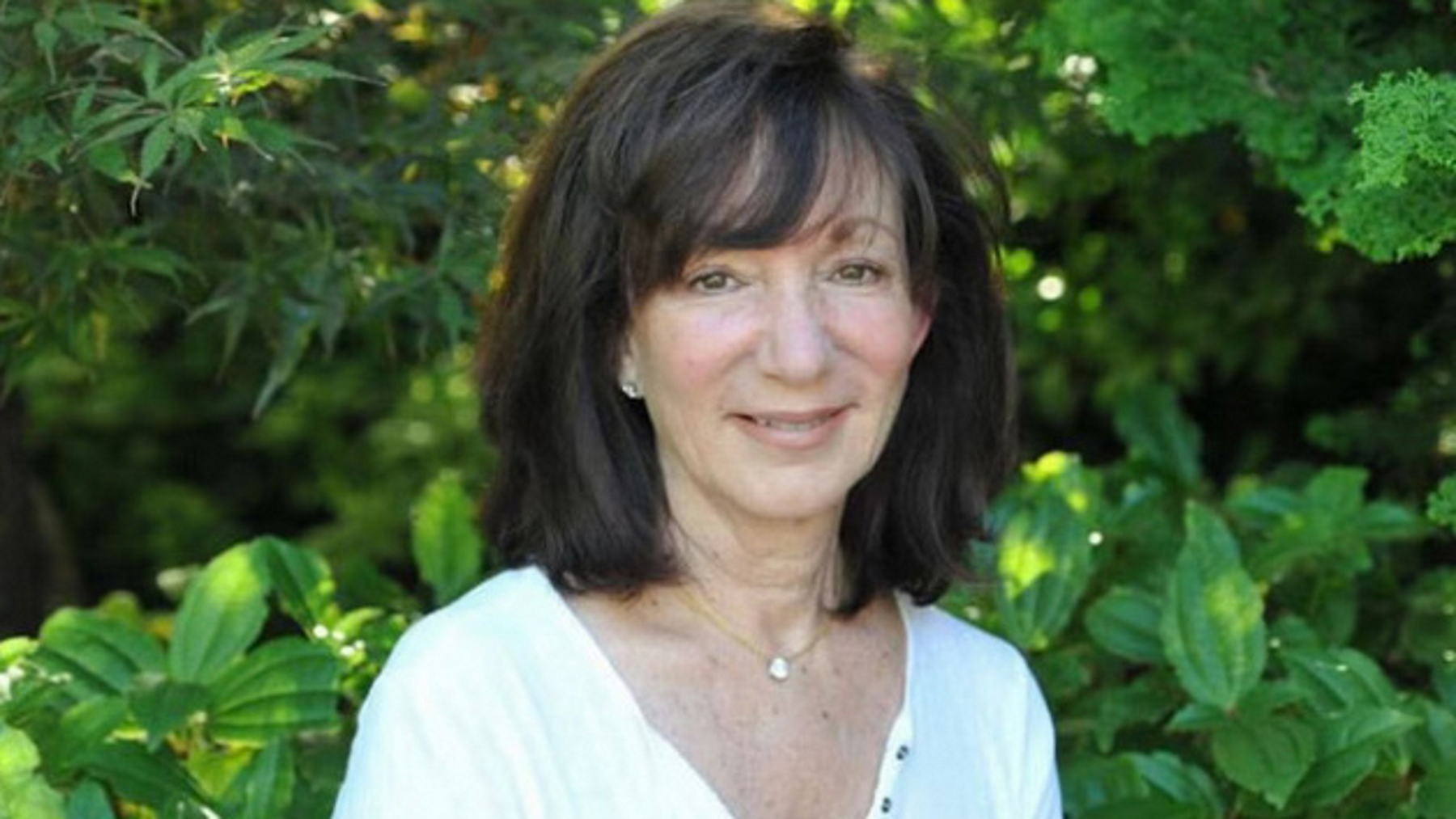 Muere la madre de Jeff Bezos a los 78 años: "La guardaré para siempre ...