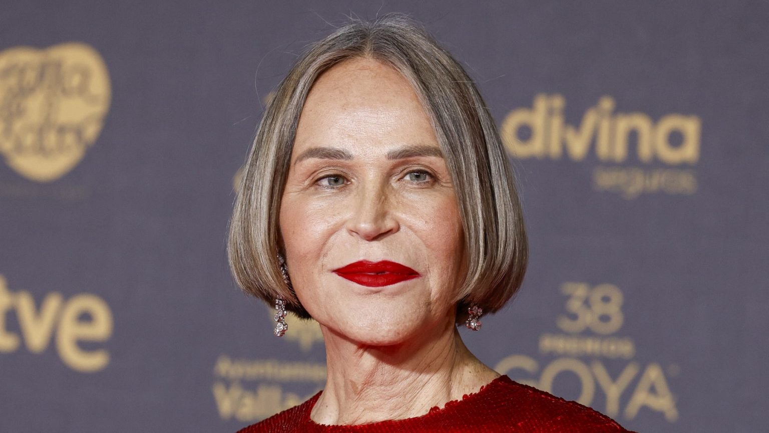 Vivre sans la maladie : Un choix possible - Nouvelles Du Monde