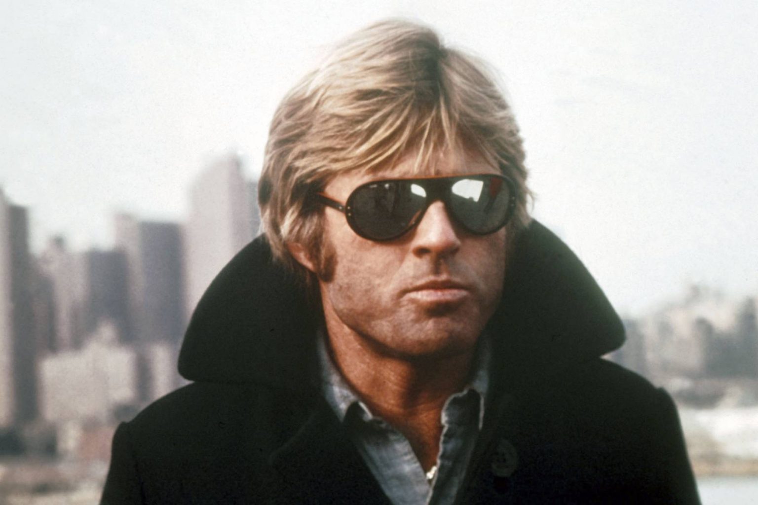 De la muerte de sus dos hijos a la tragedia que marcó su adolescencia ...