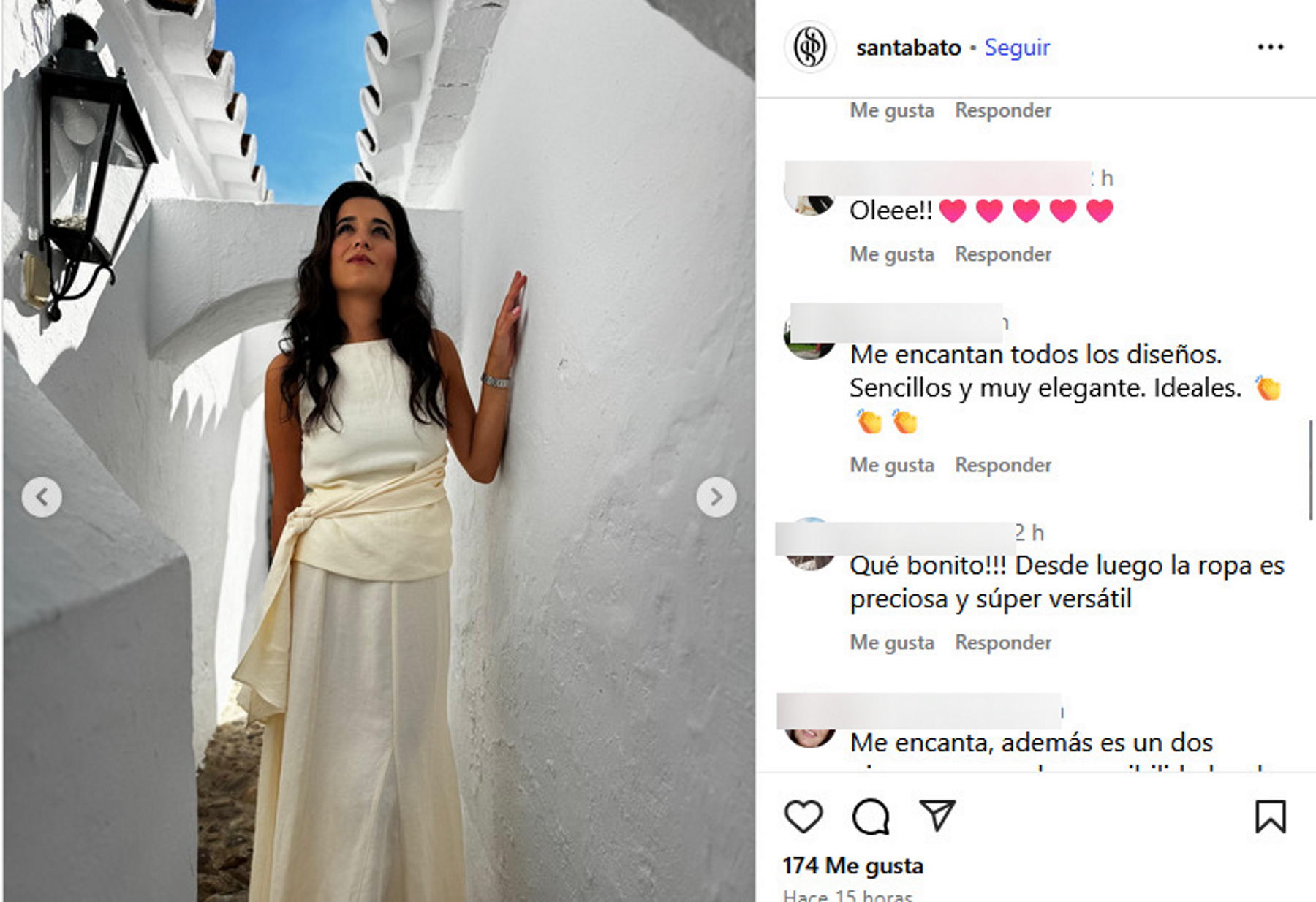 Preboda de Cayetano Martínez de Irujo y Bárbara Mirjan: look, primeras ...