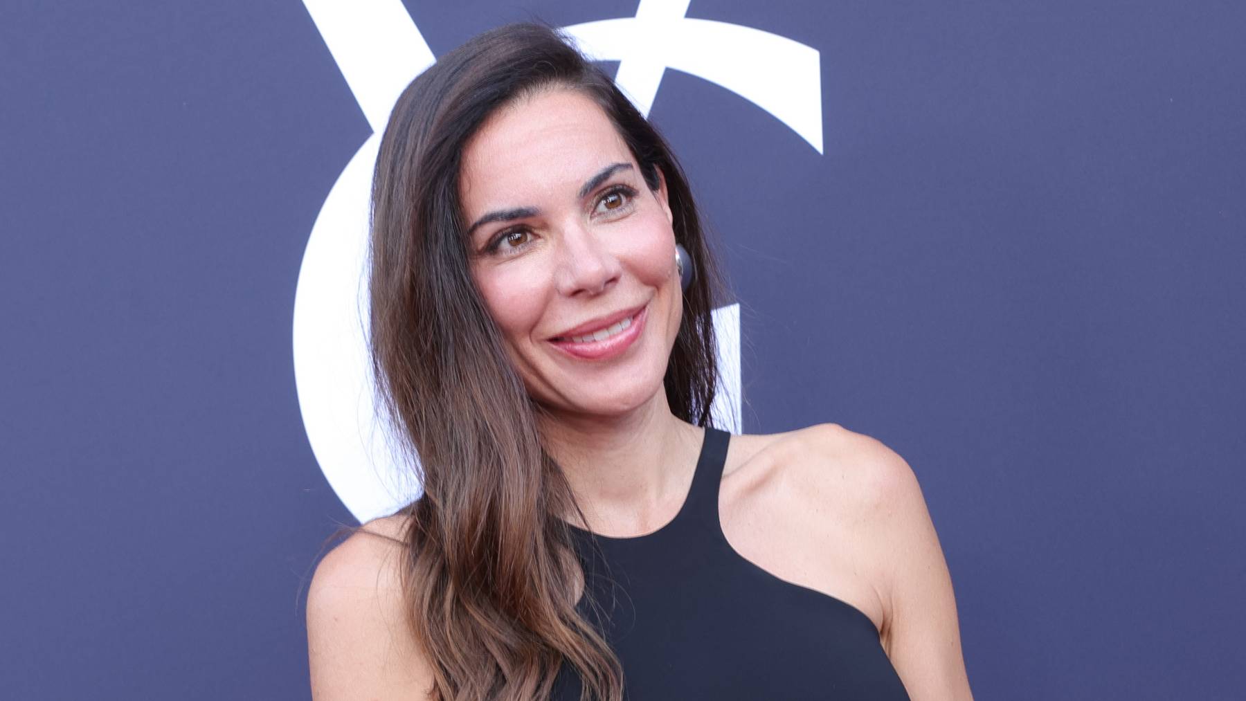 Carmen Peñas, experta estética, sentencia a Jorge Javier: "Es un hortera"