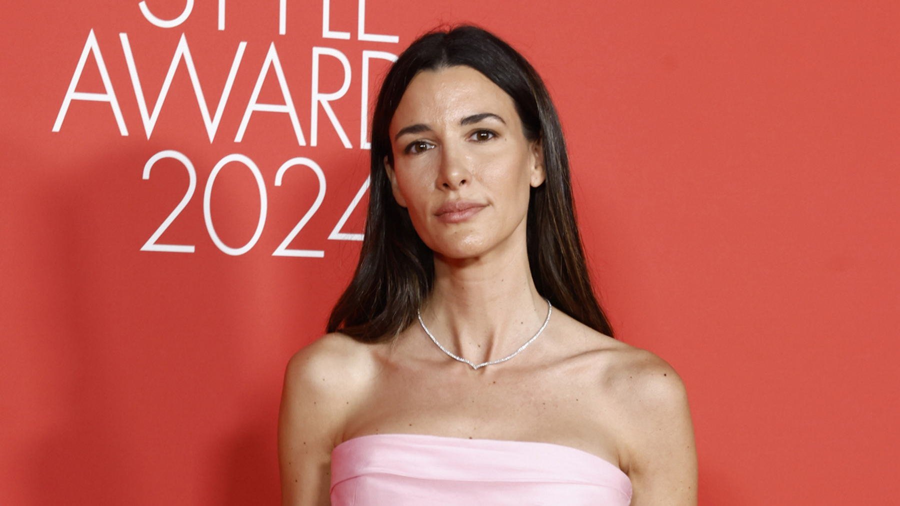 ¿Quién es Paula Nata? La mujer de Jonathan Andic, el hijo de Isak Andic ...