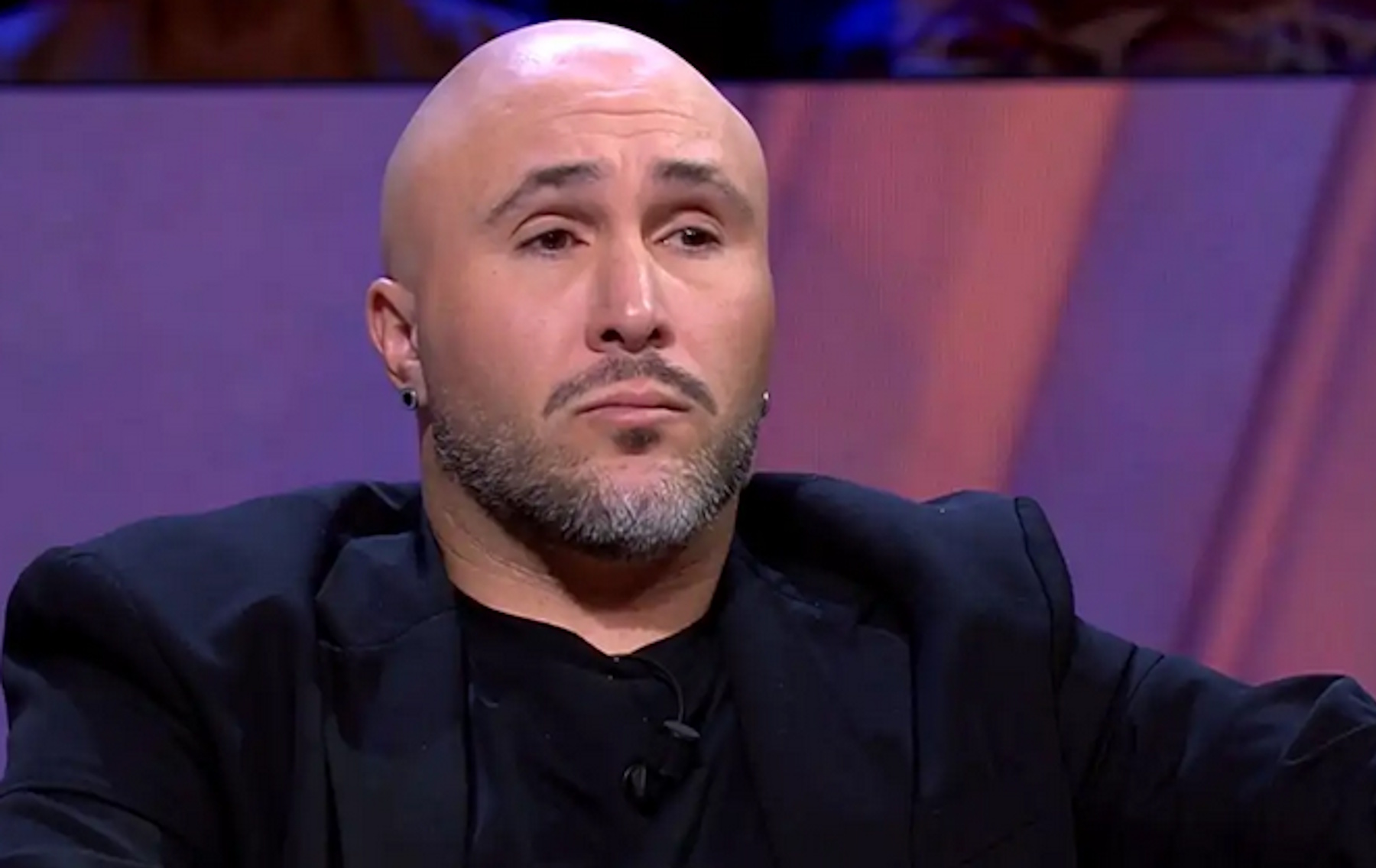 Jessica Bueno sorprende al contar cómo es su relación con Kiko Rivera