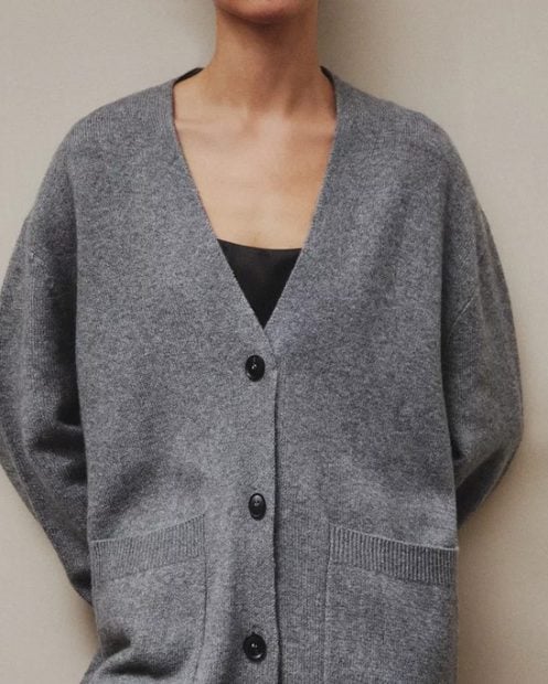 Ni Mango ni Stradivarius: la chaqueta que no me voy a quitar este ...