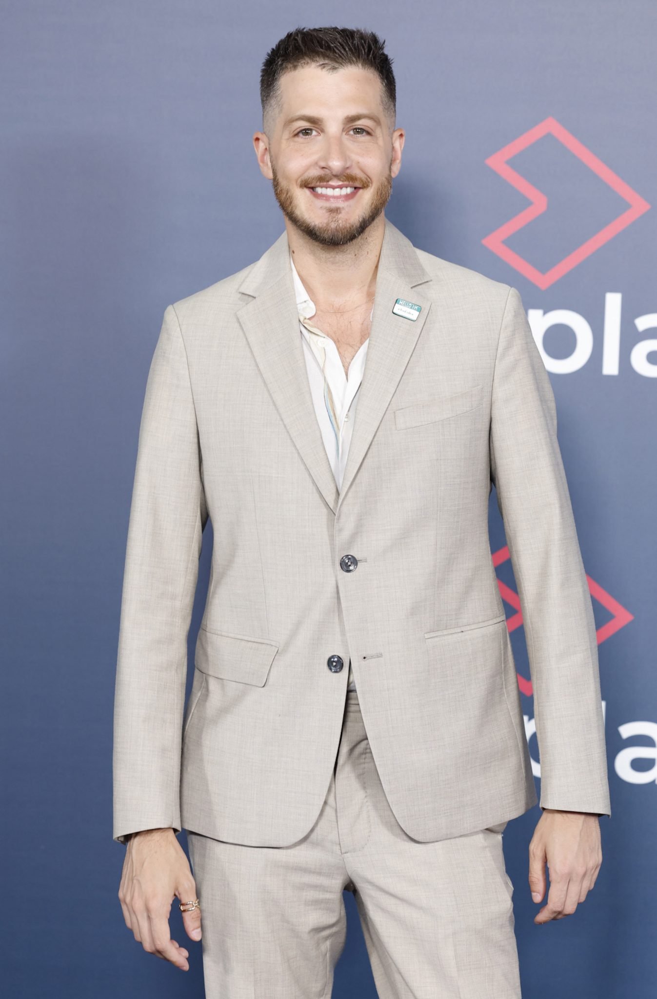 Ingresan de urgencia a Nando Escribano en Navidad: "El peor dolor que ...