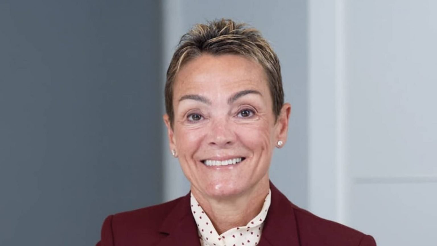 Así es Sol Daurella, la presidenta de Coca-Cola que ha enviudado tras ...