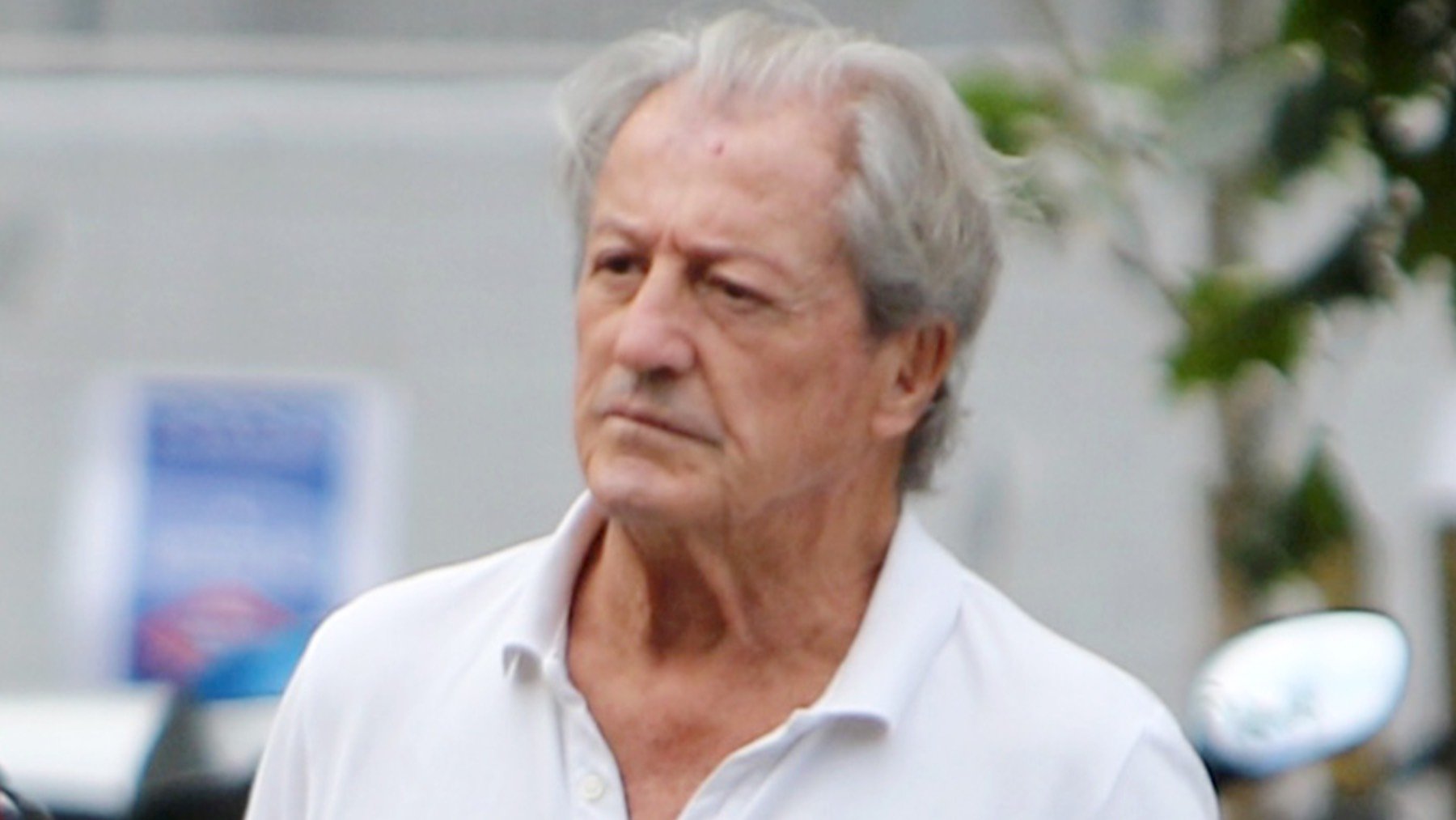 Primicia| Repatriación a Niza y sin velatorio en Madrid: los detalles ...