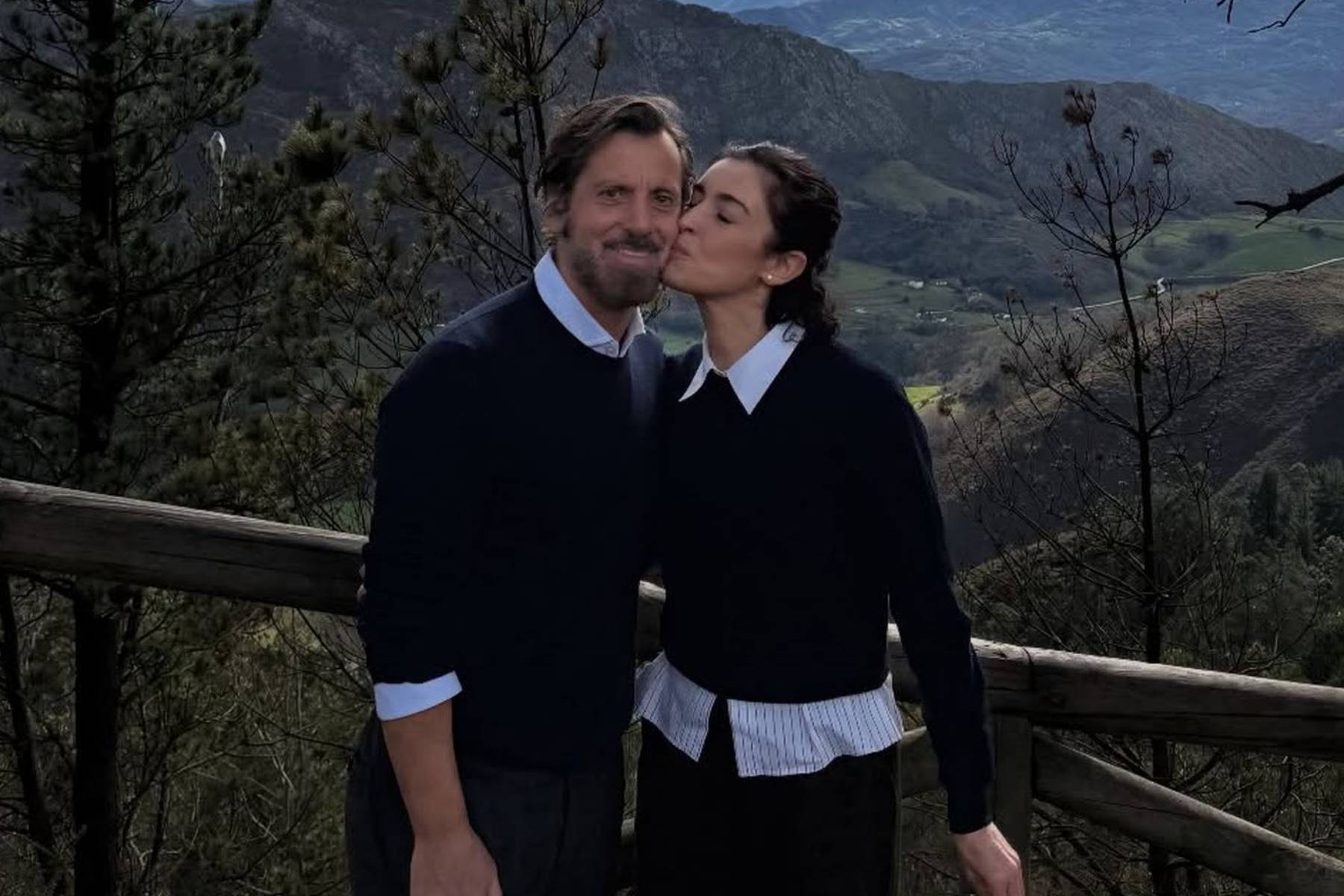 Crisis entre Blanca Romero y Quique Sánchez- Flores ¿Qué está pasando ...