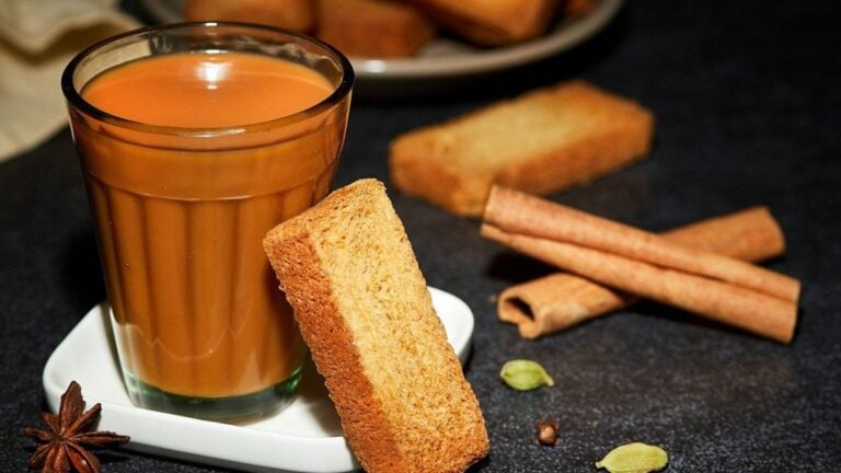 Say goodbye to pumpkin spiced lattes this fall: What you should drink ...