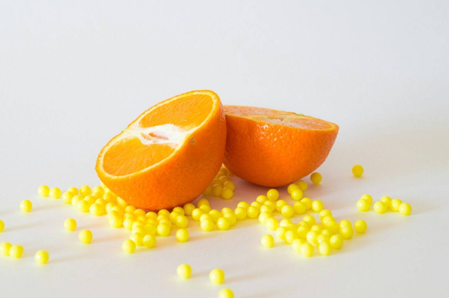 Health Warning: Why Vitamin B12 Might Be Dangerous for Certain People